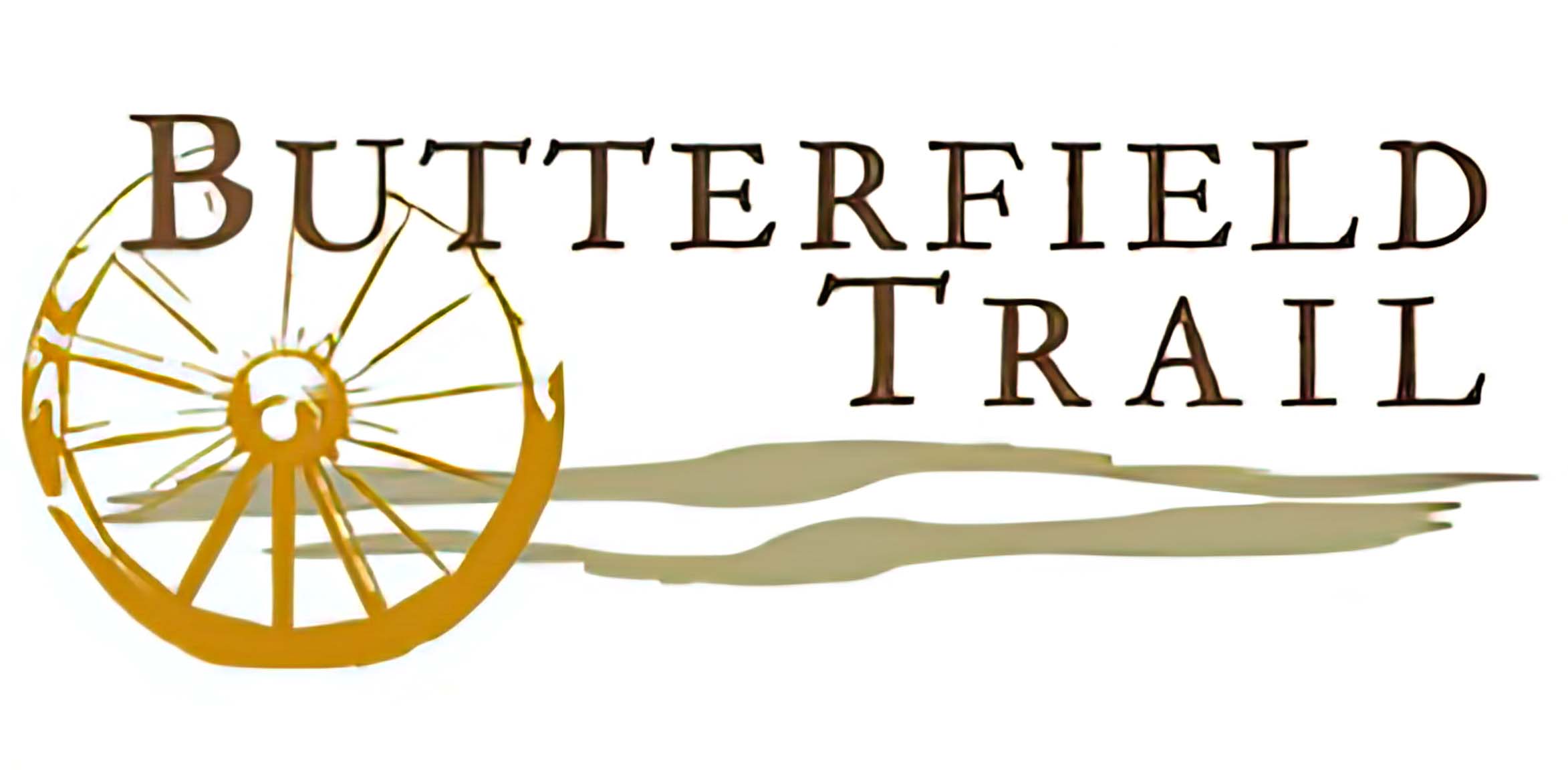 Drive Out Cancer Registration